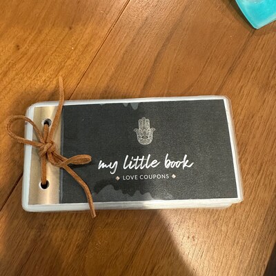 Downloadable Trivia Night Game Night Ticket, Surprise Game Ticket ...