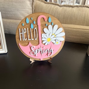 Loads of Luck Clover Crate Comes With 3 Fabrics Shamrocks - Etsy