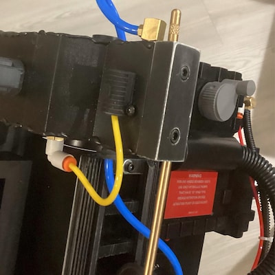 Ghostbusters Hero Ghost Trap Replica 3D Print Files - Etsy