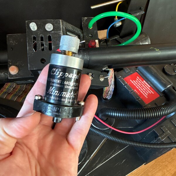 Childs Play Chucky Voice Sound Box Good Guy Doll Horror Replica Prop - Etsy