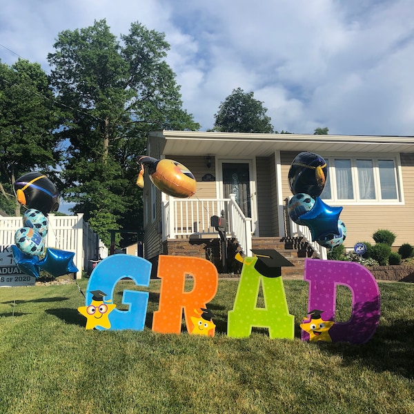 Tuftex Romey Pink Latex Balloons - 5", 11", 17", 24", 36" Round and 260 ...