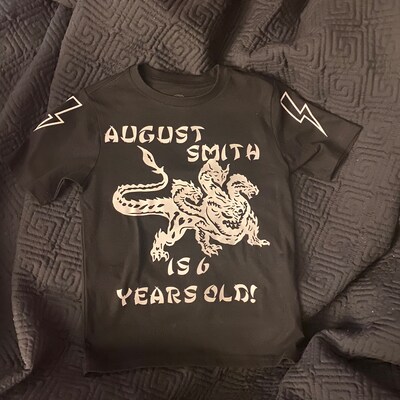 Hydra SVG Mythical Creature SVG Giant Beast SVG Mythology Svg Cricut ...