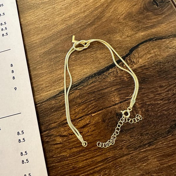 Movable Fish Necklace, Articulated Fish Pendant, Sea Lover Gift, 3D ...