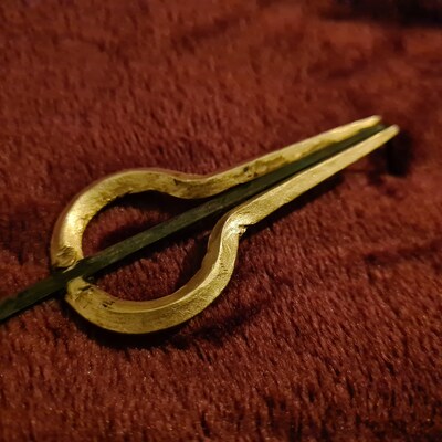 Jaw Harp in the US ganesha Nepali Murchunga by Rajbhandari jews Harp ...