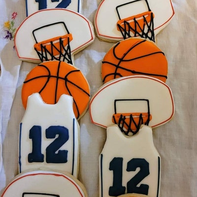 Lava Lamp Cookie Cutter - Etsy