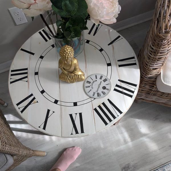 dianeziegler - Etsy