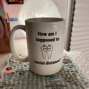 Fortylicious Coffee Mug, Best Friend 40th Birthday Gift, Turning 40 ...