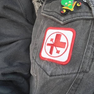 104th Clone Battalion Wolf Pack Challenge Coin Version 2 - Etsy