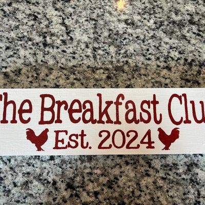 Order Here Sign Restaurant Cafe Coffee Shop Signs Overhead Double Sided ...