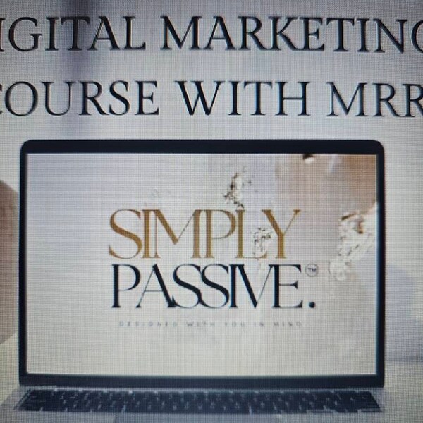 Set of 120+ Claude Monet Digital Art Prints Water Lilies Giverny ...