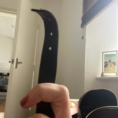 Leather Fringe Harness Tassel Epaulette Harness Chest Harness Gothic ...