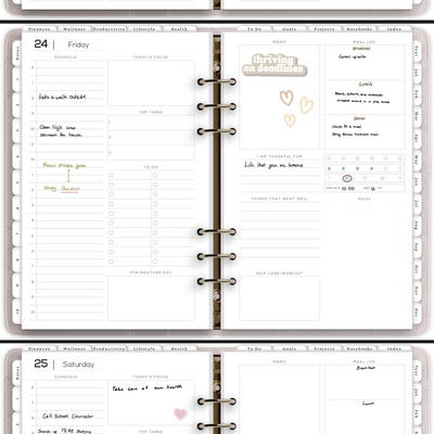 70 Cute Flowers Desktop Folder Icons, Mac Windows Folders Icons, Mac ...