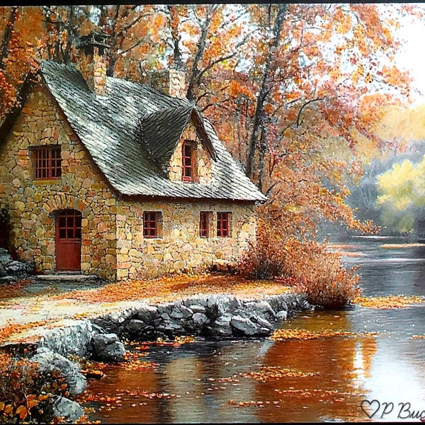 100 Floral Alphabet Coloring Pages Letters With Flowers Printable Adult ...