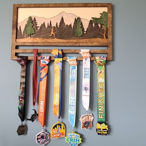 Modern Golf Trophy Personalised Golf Award Engraved Custom - Etsy