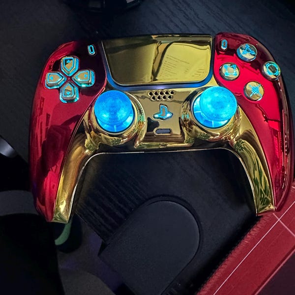 Retro Gameboy DMG-01 Style Custom Switch Lite - Etsy