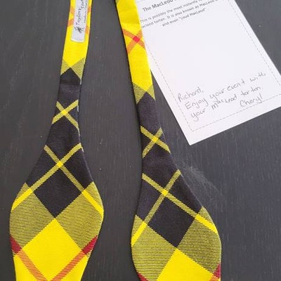 Fabric RCAF Tartan Fabric for Royal Canadian Air Force Shadow Box ...