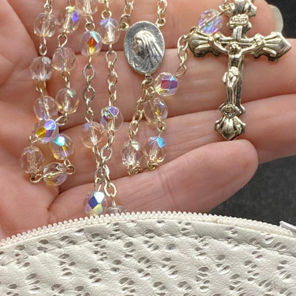 Vintage Arthus Bertrand Paris Ship Stag Gazelle Pin - Etsy