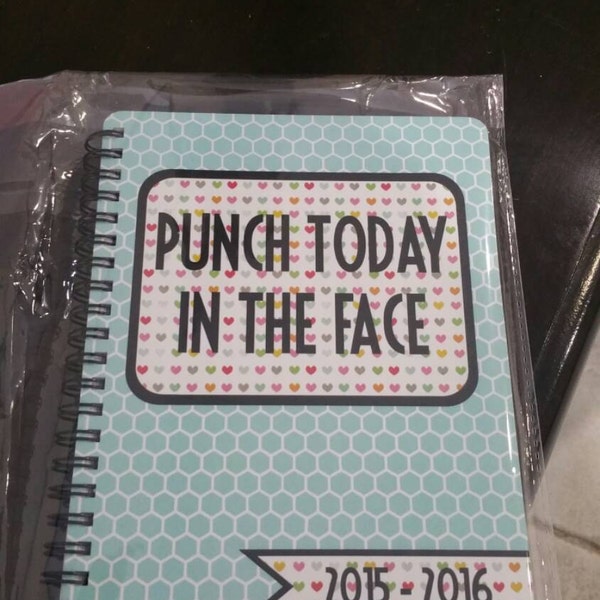 Buddy the Elf Quotes Pinback Button Set of 8 - Christmas Funny Stocking ...