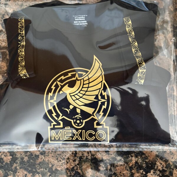 Phillies City Connect Font | Baseball Philadelphia Chest Font. | Philly ...