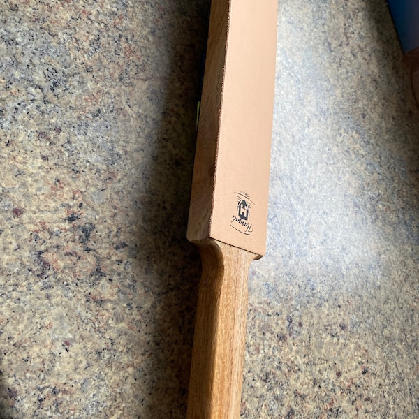 Luxury Wooden 3pc Mini Shaving Kit for Men Black Badger Shaving Brush ...