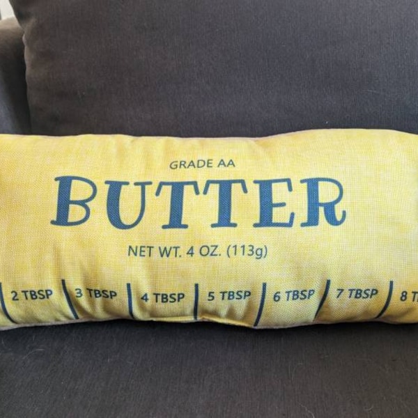 Anatomical Heart, Skull, Kidney, Brain Sticker Set Medical Student ...