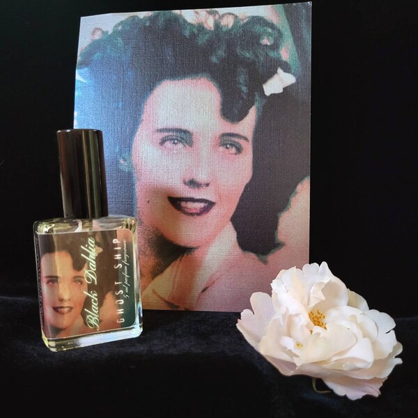 Nancy’s Undercover Oolong Tea | Nancy Drew Tea for Book Lovers | Nancy ...