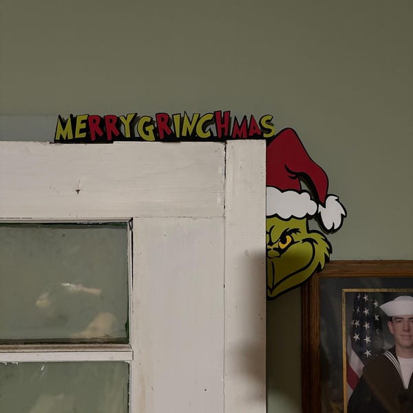 Jinx Graffiti Png Bundle,jinx Graffiti Art Bundle,digital Stickers ...