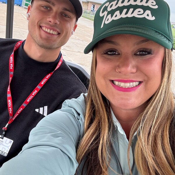 Pontoons and High Noons Hat, Neon Trucker Hat, Lake Hat, River Hat - Etsy