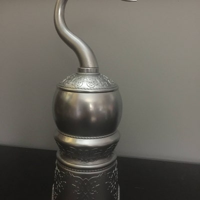 Hook for Your Hand cosplay Prop Kit Peter Pan - Etsy