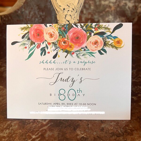 Personalized Notepad Lazy Kitty Cat - Etsy