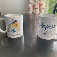 Trust the Process PRINT LANDSCAPE 8x10 Gallery Wall Ideas - Etsy