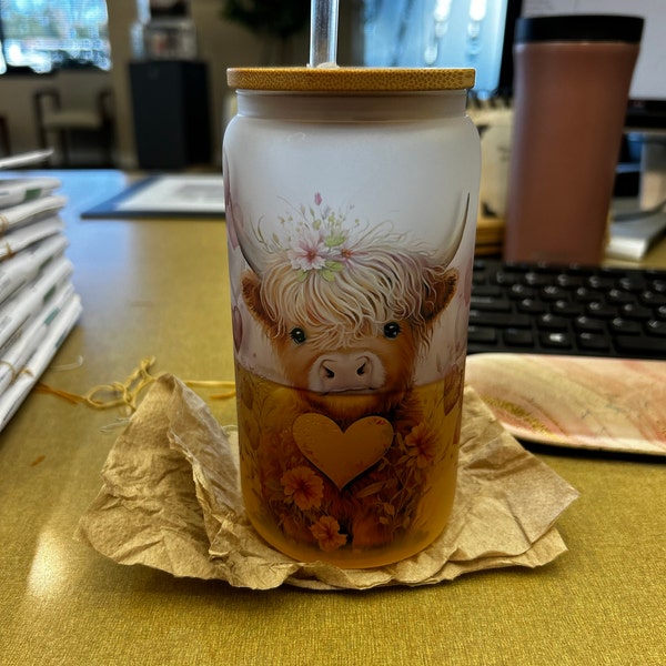 Pumpkin Flour Sack Towel Fall Kitchen Towel Tea Towel Dish Towel Fall ...