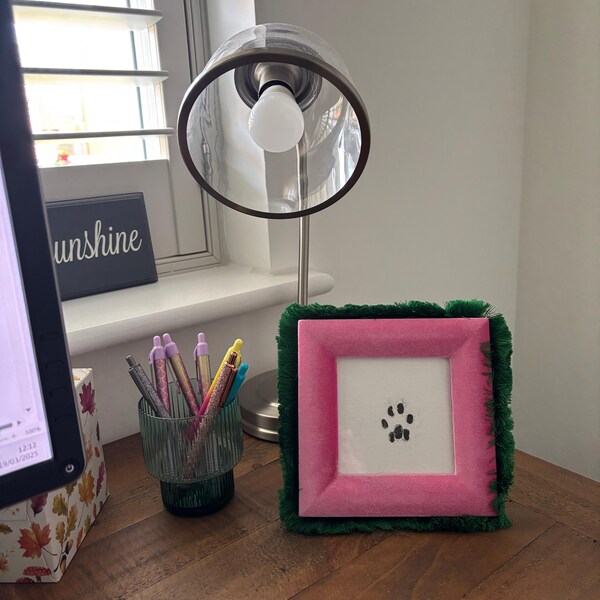 Aesthetic Gallery Wall Art, Preppy Prints Set of 9, Vintage Style ...