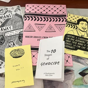 The Sexual Freedom Activism Field Guide Sex-positive Feminist Activist ...
