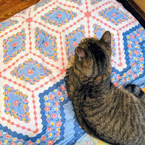 Baby Toddler Batakari Traditional Ghanaian Smock Top Tunic Kente Cloth ...