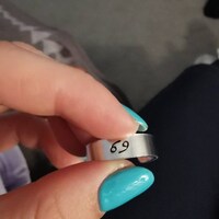 MBTI Myers Briggs Personality Type Beaded Bracelet Infj Intj - Etsy Canada