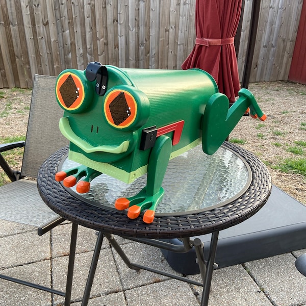 Shark Mailbox, Great White Shark, Mail Box, Shark Mail Box, Water Life ...