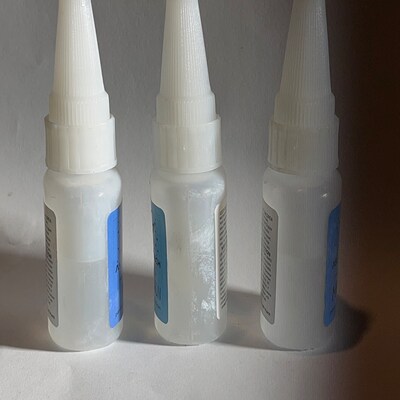 Minecraft Obsidian Block, Obsidian Cube Kit, Minecraft Epoxy DIY, Epoxy ...