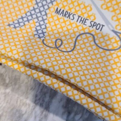 Pink Knitting Pin, Angry Yarn Ball Emoji, Unravelling Knitting Pun ...