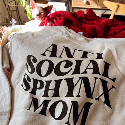 Programmer Stickers, STEM Sticker, Girl Code Sticker, Coder Stickers ...