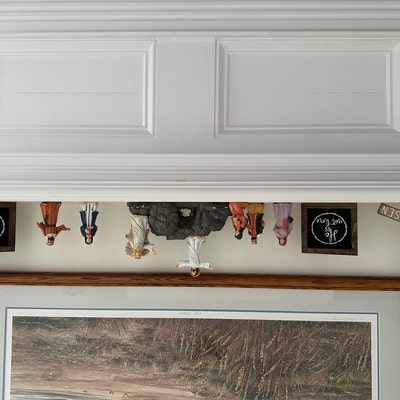 Eat Beef Western Farmhouse Style Sign - Etsy