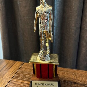 Fishing Award Trophy Resin BASS Figure in Color With Your - Etsy