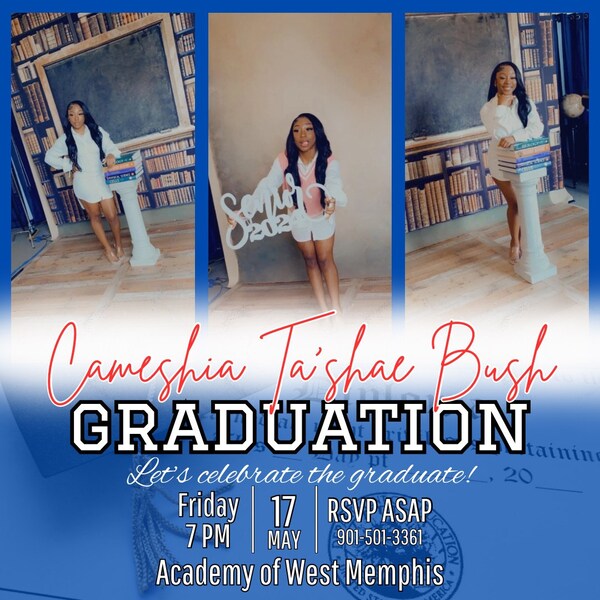 Graduation Pop Out Invitation; Diploma Invitation; Class of 2025 ...