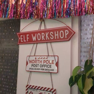 Perfect Match Matchstick Heart Engagement Card Congratulations Match ...