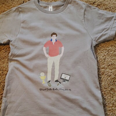 Nutcracker Ballet Printable Puppets Set PDF Instant Download Full Color ...