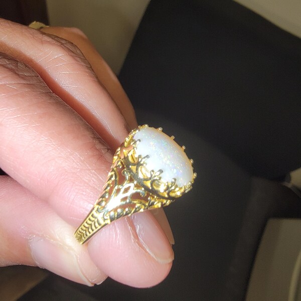 BURMA JADEITE JADE –parcel of 4 -8 X 6 and 1 – 7 X 5 Mm Oval Cabs ...