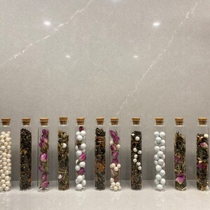 Moon and Stars Stars Natural Colour Cake Sprinkles Suitable - Etsy