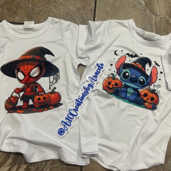 Stitch Soccer Design, Stitch Png Clipart, Stitch Football, Lilo and ...