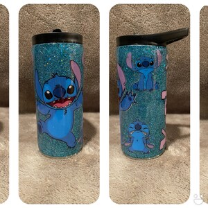 Split Half Letters Alphabet Font Blank Transparent Canva Frame Template ...