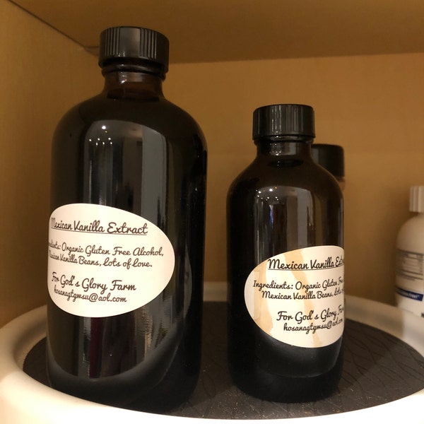 Soothing Fifth Chakra Throat Tea Made With Organic Ingredients, Organic ...